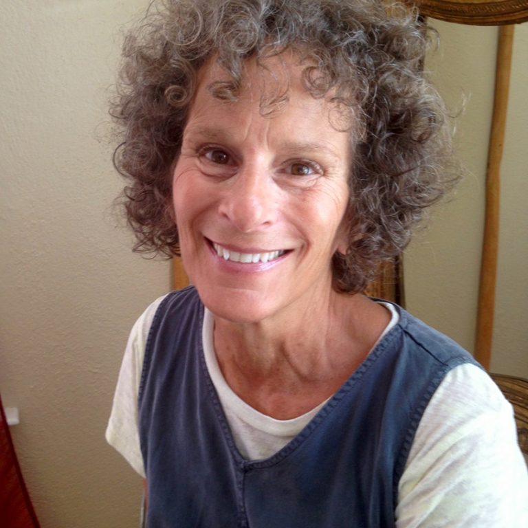 ARNOLD, LISA | Guilford Art Center