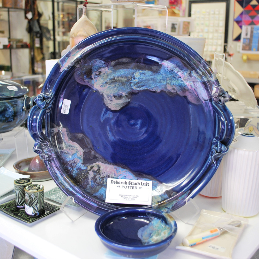 The Shop: Staff Picks - Guilford Art Center