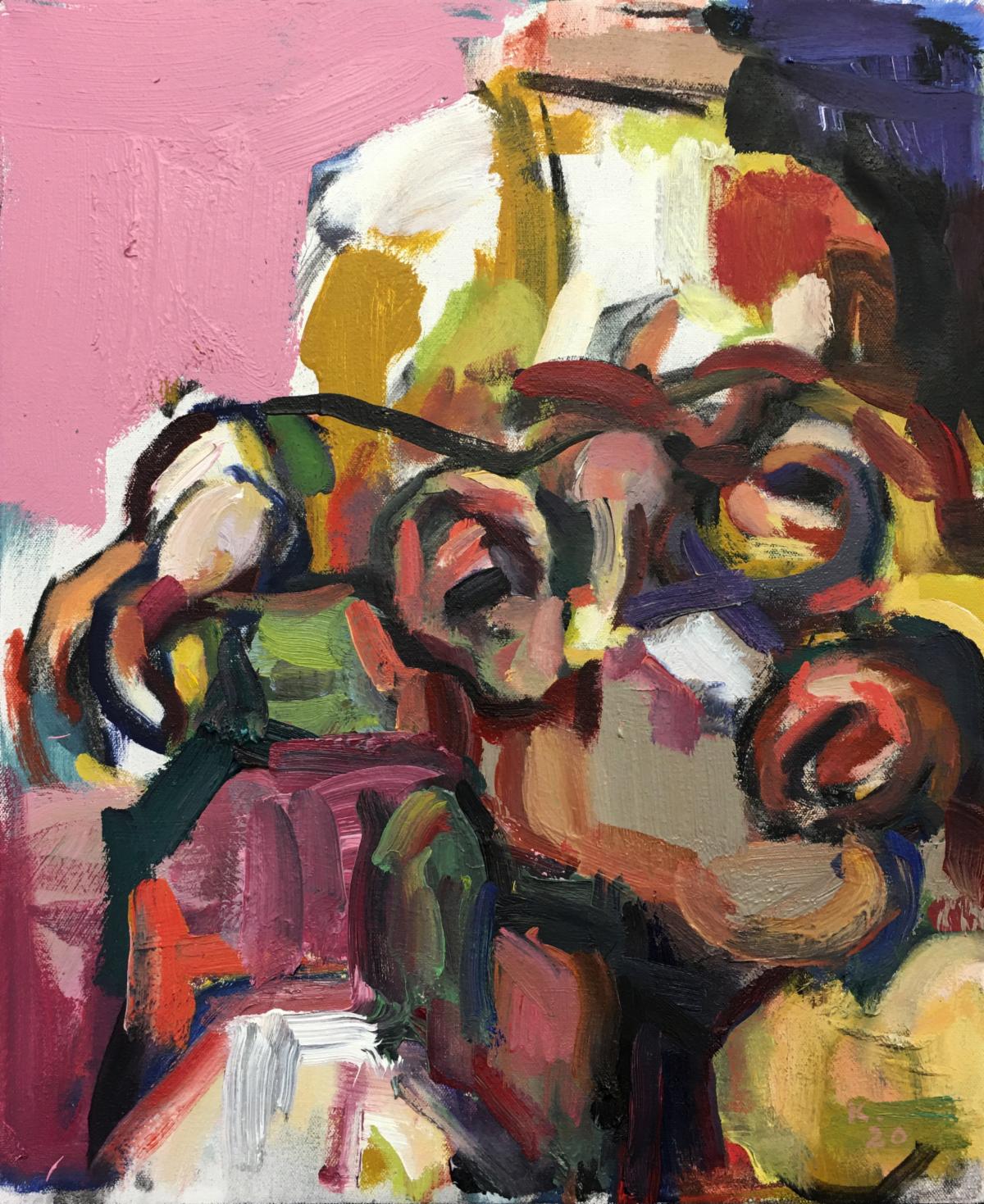 New Spring Registration Dates & Catalog, Patchwork Event Tonight ...