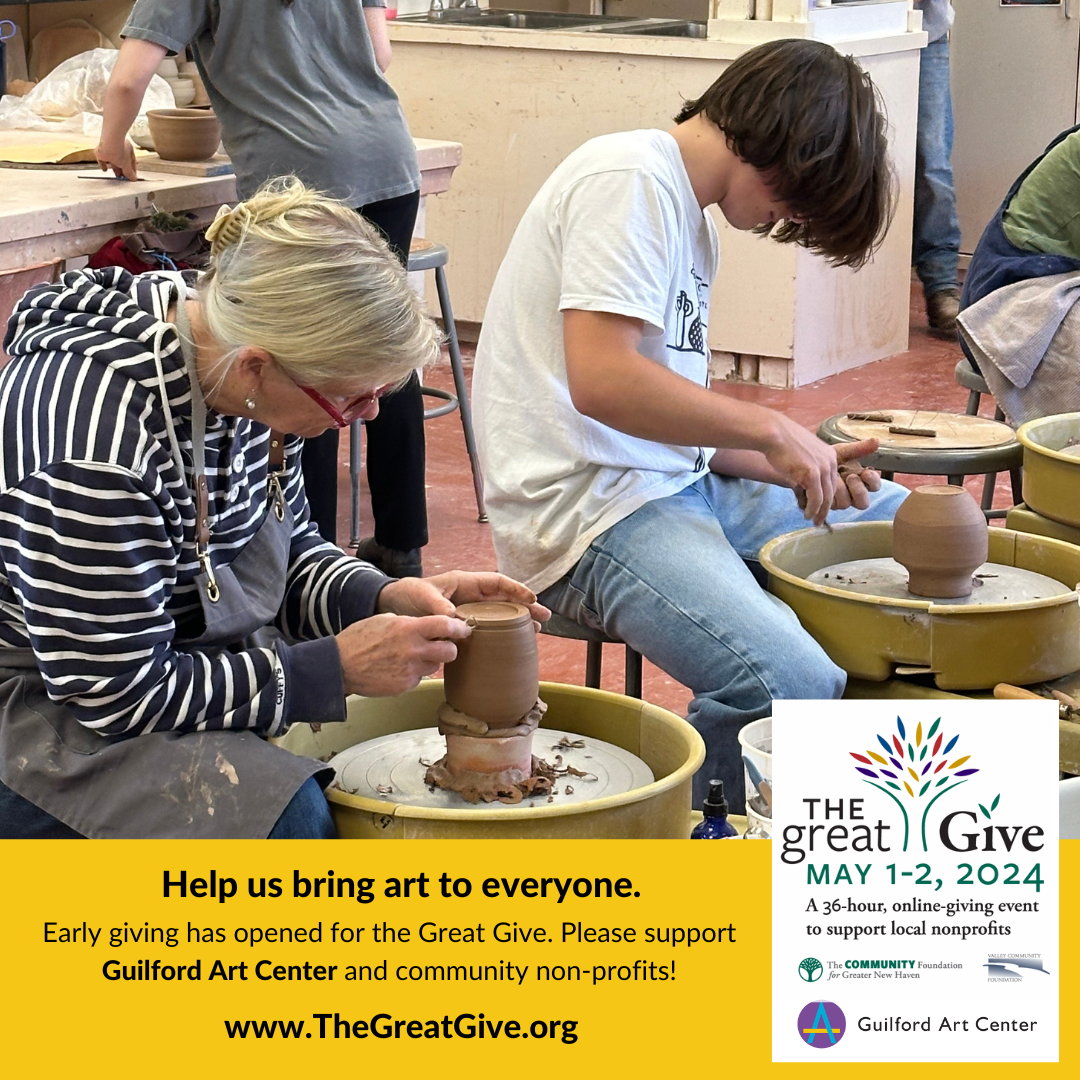 Great Give Donations Support Crucial Building Projects this Year ...