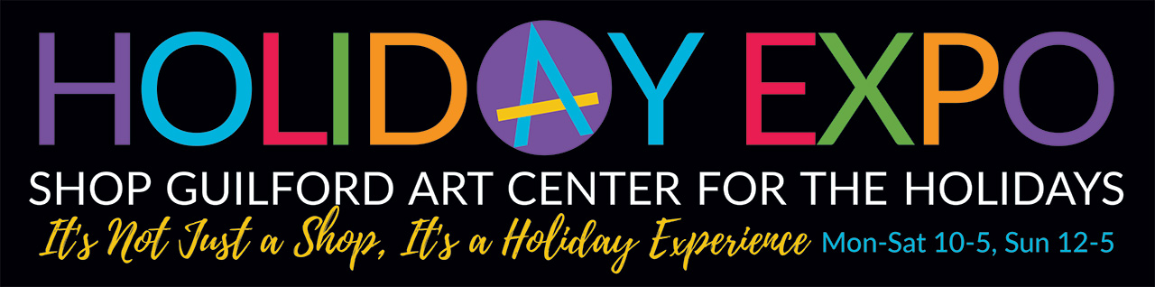 Holiday Expo 2024 - Shop Handcrafted Holiday Gifts by Local & American ...