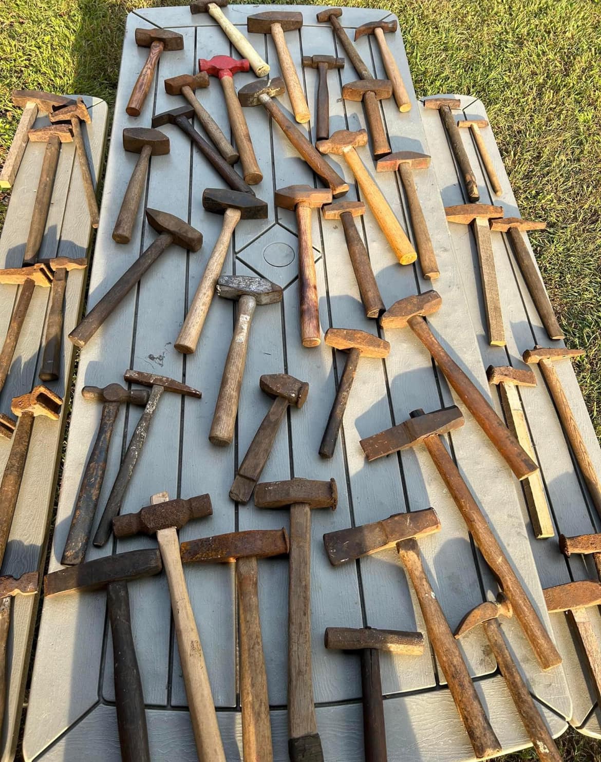 Meet Nina, Tool Sale, Upcoming Workshops, Tickets for The Quilters ...