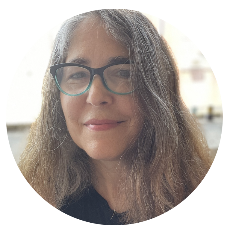 Guilford Art Center Presents Into the Deep: A World Within, with works ...